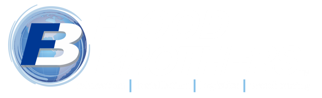 Flood Brothers - FF&E Hospitality - Flood Brothers Hospitality